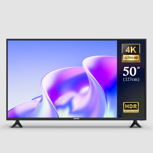 주식회사 클라인즈